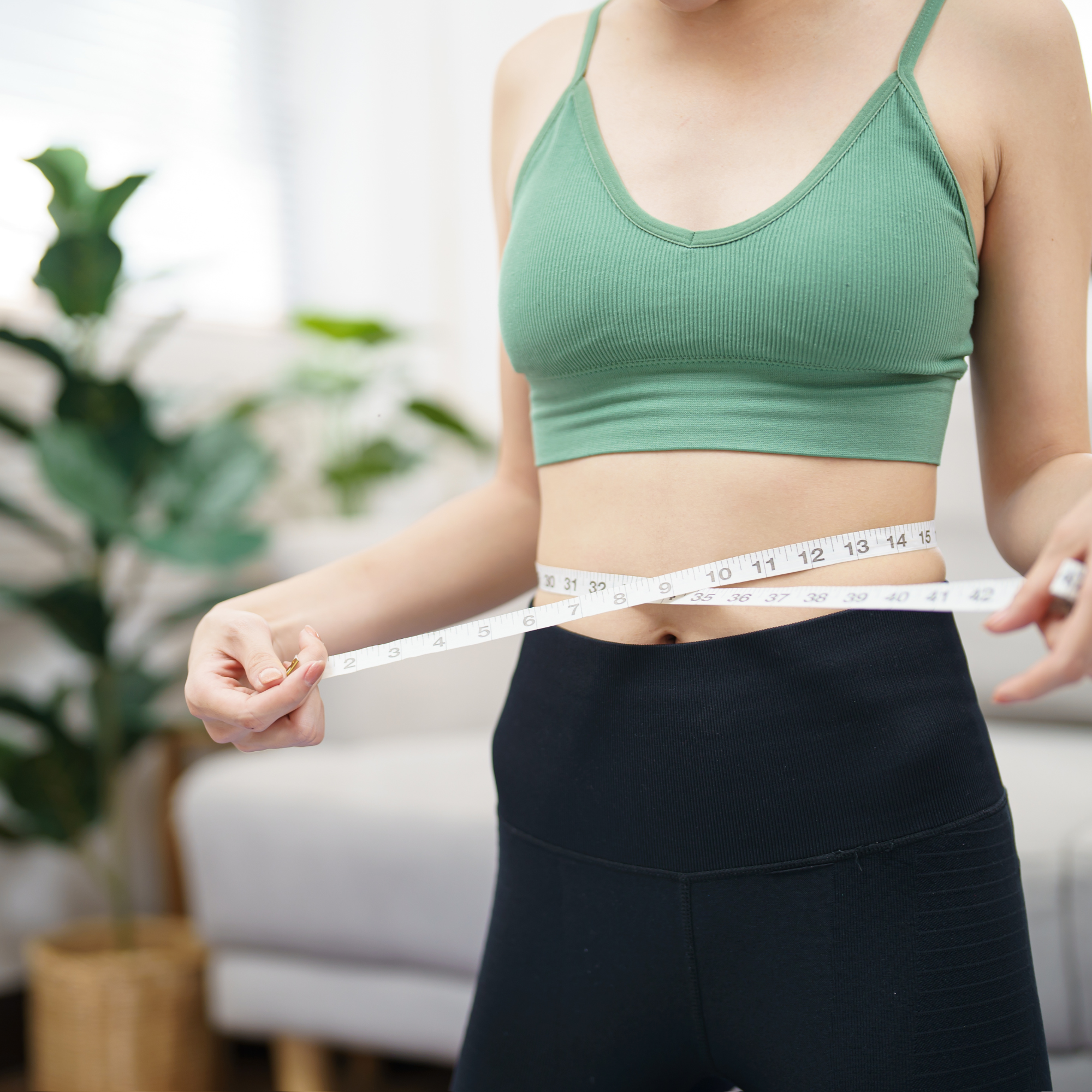 Can You Take Ozempic While Breastfeeding? Let’s Talk About It – MilkDust for Moms