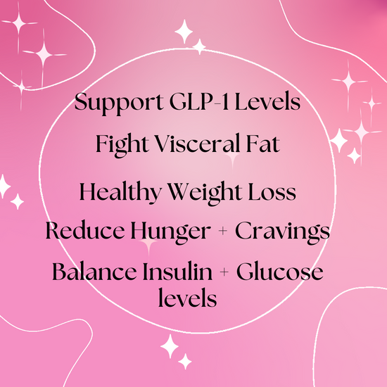 Mommy Tummy Explained: Overhang vs The Pooch – MilkDust for Moms