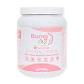 Milk Dust: Milk Dust Breastfeeding Protein Powder – milkdust